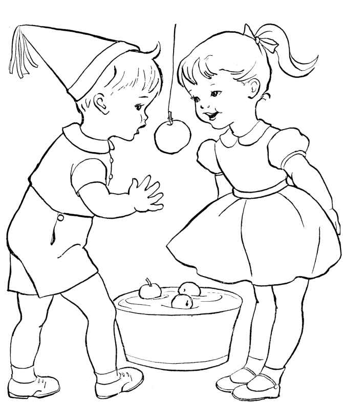 yTk83rd grade science coloring pages - Coloring Pages